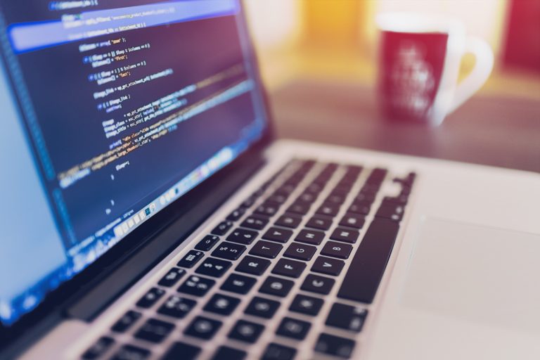 Best Top 5 Web Hosting Services of 2017 — Tekh Decoded