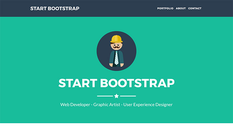 Here we bring 10 best Free Bootstrap Themes For Mobile! — Tekh Decoded