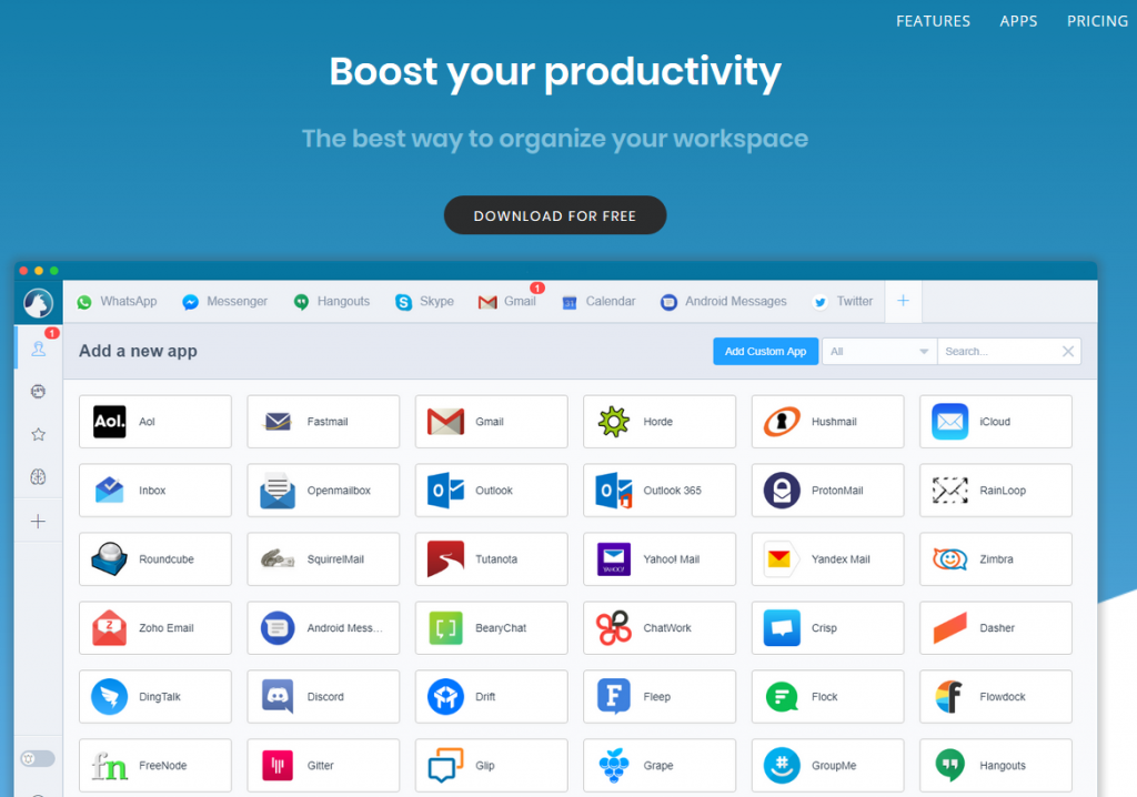 Must Have Windows 10 apps that you should definitely try out in 2020 ...