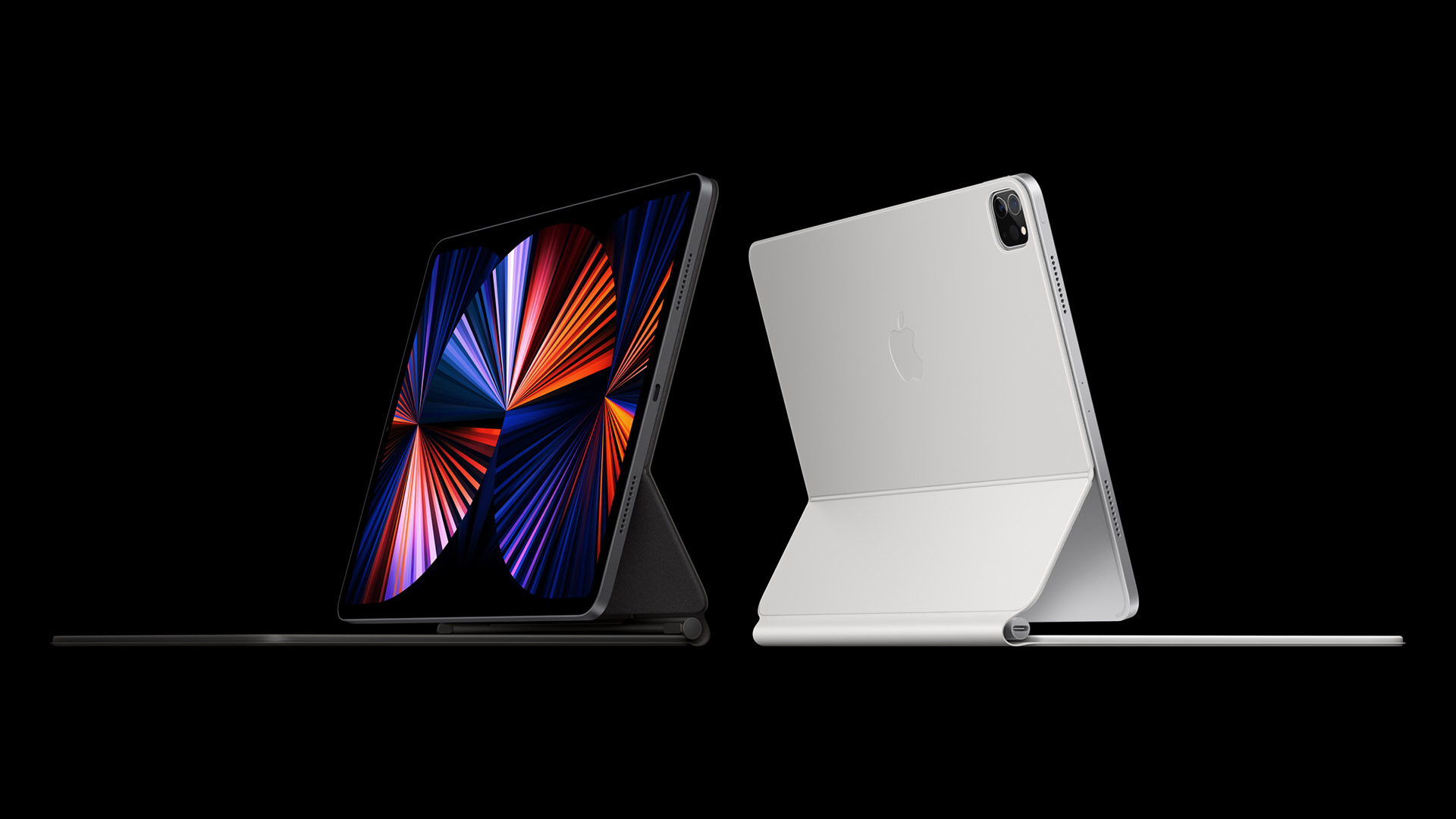A Broken 12 9 Inch M1 IPad Pro Will Set You Back By 699 If You Don t
