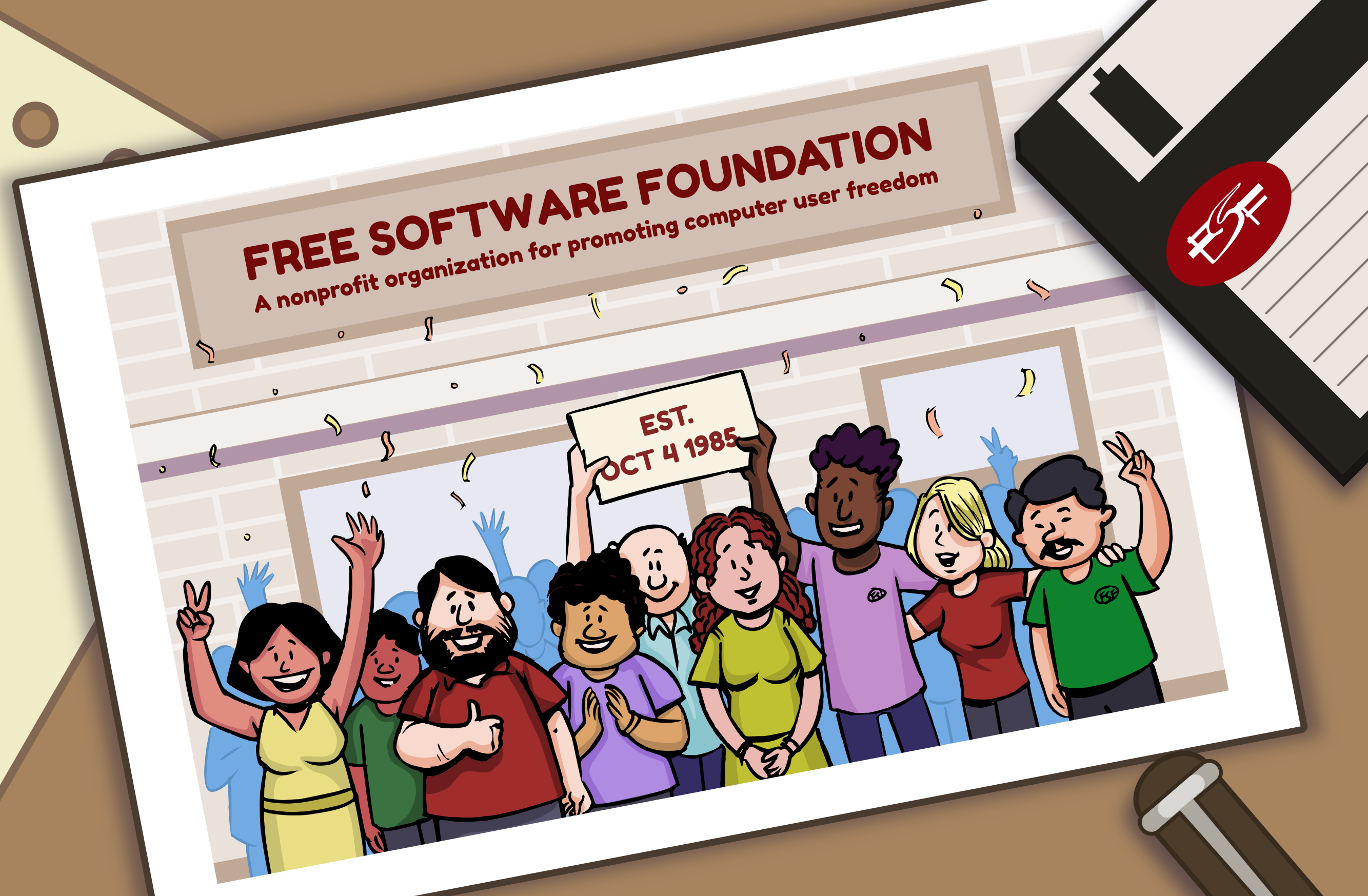 Free Software Concepts To Know Tekh Decoded Free Software Concepts To Know Tekh Decoded